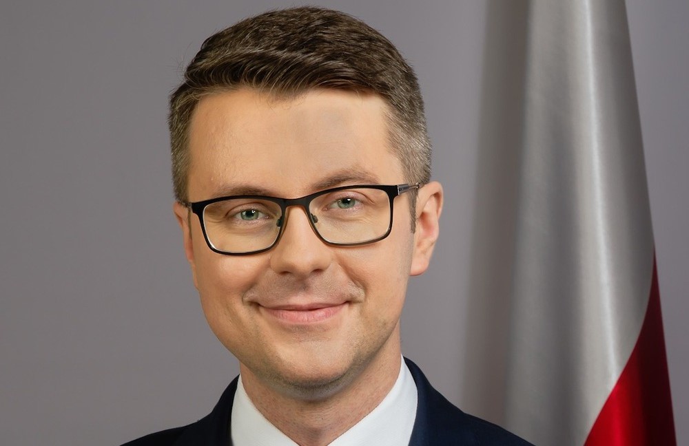 Polityka | TV Republika